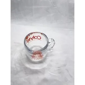 colyte | Dining | Colyte Drug Repadvertisement Mug | Poshmark